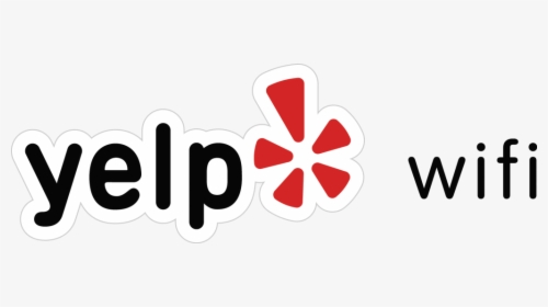 46 Transparent pngs Uploaded By Kristen Kang - PngItem