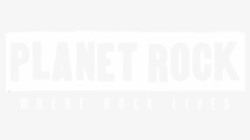 Congratulations! The PNG Image Has Been Downloaded (Planet Rock Logo ...