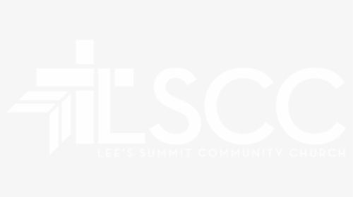 PNG Images, Transparent Image Download , Page 27614 - PNGitem