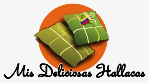 Hallaca Png, Transparent Png , Transparent Png Image - PNGitem