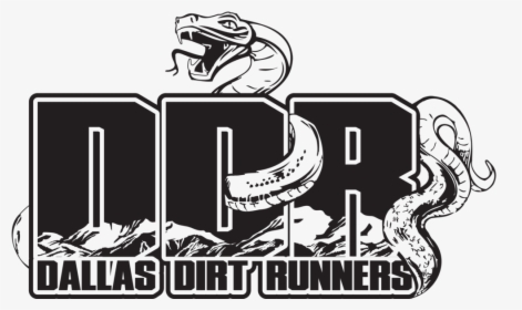 2018 Ddr Logo - Illustration, HD Png Download , Transparent Png Image ...