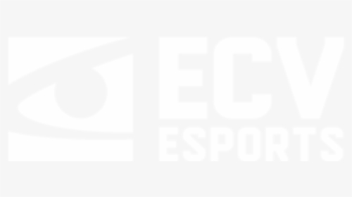 Ecv Esports, HD Png Download , Transparent Png Image - PNGitem