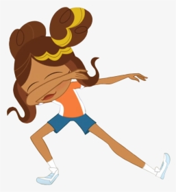 Giganta Png, Transparent Png , Transparent Png Image - PNGitem