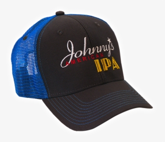 Fitted Cap PNG Images, Transparent Fitted Cap Image Download - PNGitem