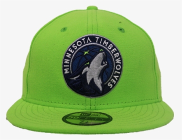 Fitted Cap PNG Images, Transparent Fitted Cap Image Download - PNGitem