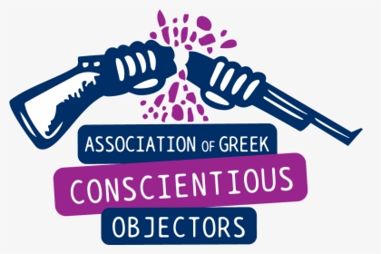 Agco En Logo, HD Png Download , Transparent Png Image - PNGitem