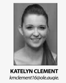 Bill Cosby PNG Images, Transparent Bill Cosby Image Download - PNGitem