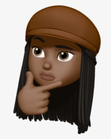 Bill Cosby PNG Images, Transparent Bill Cosby Image Download - PNGitem