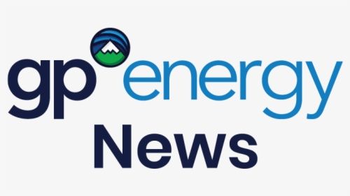Energy PNG Images, Transparent Energy Image Download , Page 19 - PNGitem