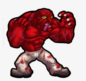 King Worm Osrs, HD Png Download , Transparent Png Image - PNGitem