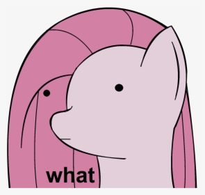 Wut Face Origin - Cartoon, HD Png Download , Transparent Png Image ...