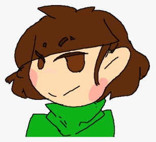 Wut Face Origin - Cartoon, HD Png Download , Transparent Png Image ...