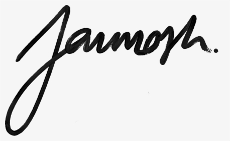 Elena Jarmosh - Calligraphy, HD Png Download , Transparent Png Image ...