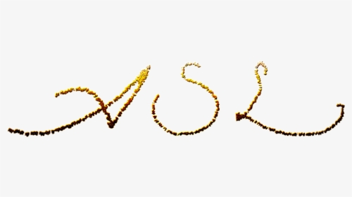 Asl Gold3, HD Png Download , Transparent Png Image - PNGitem