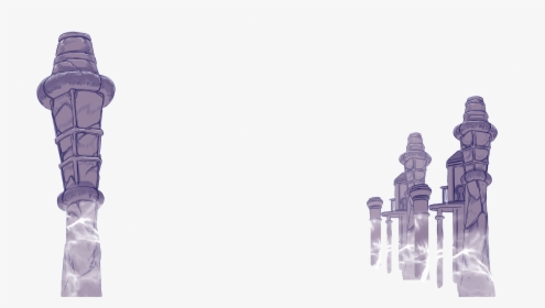 Congratulations! The PNG Image Has Been Downloaded (Ffvii Logo Png ...