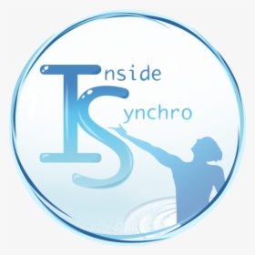Inside Synchro - Circle, HD Png Download , Transparent Png Image - PNGitem