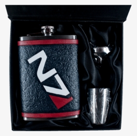 N7-ford - Wallet, HD Png Download , Transparent Png Image - PNGitem