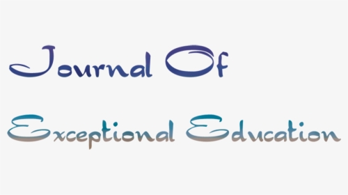 Retard PNG Images, Transparent Retard Image Download , Page 2 - PNGitem