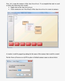 Xur Png, Transparent Png , Transparent Png Image - PNGitem