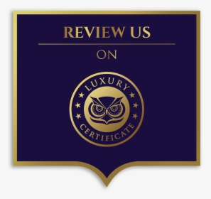 Xur Png, Transparent Png , Transparent Png Image - PNGitem