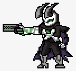 Androxus Png, Transparent Png , Transparent Png Image - PNGitem