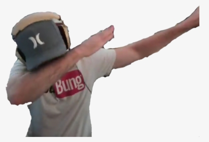 ##merkmusic - Youbung, HD Png Download , Transparent Png Image - PNGitem