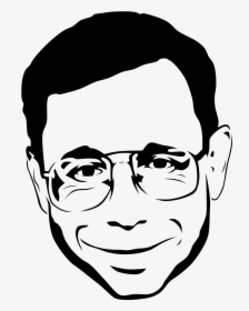 ##merkmusic - Youbung, HD Png Download , Transparent Png Image - PNGitem