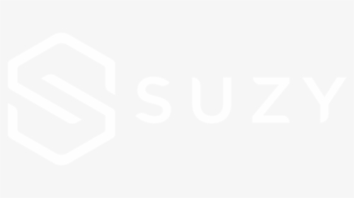 Tmi2adecqho3mhvrpscx Suzy Logo White - Oxford University Logo White, HD ...