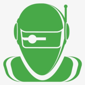 Labtech Logo, HD Png Download , Transparent Png Image - PNGitem