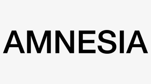 47 Transparent pngs Uploaded By Madziunka - PngItem