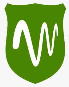 Windstream Shield - Emblem, HD Png Download , Transparent Png Image ...