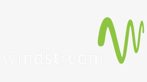 Congratulations! The PNG Image Has Been Downloaded (Windstream ...