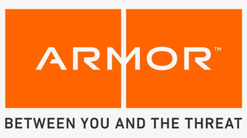 Solarwinds Logo Png, Transparent Png , Transparent Png Image - PNGitem