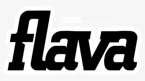 23 Aug Outkast, HD Png Download , Transparent Png Image - PNGitem