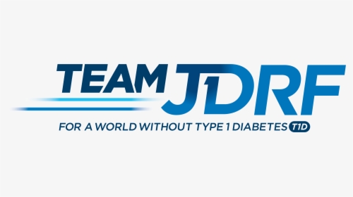 Transparent Jdrf Logo, HD Png Download , Transparent Png Image - PNGitem