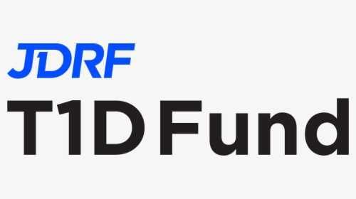 Transparent Jdrf Logo, HD Png Download , Transparent Png Image - PNGitem
