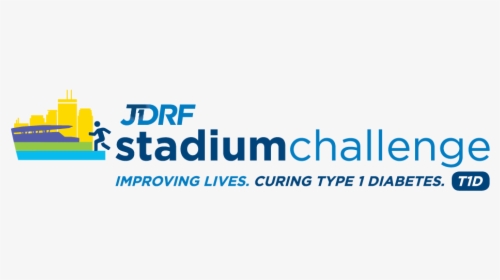 Transparent Jdrf Logo, HD Png Download , Transparent Png Image - PNGitem