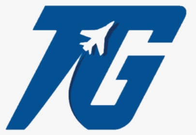 Transparent Jdrf Logo, HD Png Download , Transparent Png Image - PNGitem