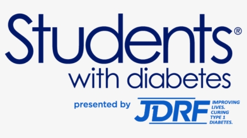 New Jdrf, HD Png Download , Transparent Png Image - PNGitem