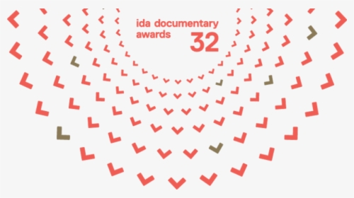 Picture - Angular Year Picker, HD Png Download , Transparent Png Image ...