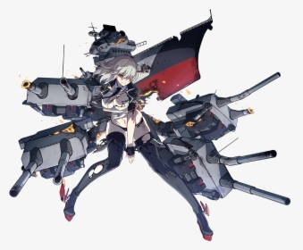 Hindenburg Png, Transparent Png , Transparent Png Image - PNGitem