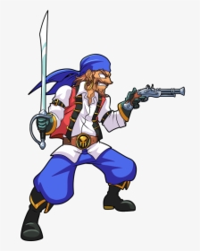 Gangplank Png, Transparent Png , Transparent Png Image - PNGitem