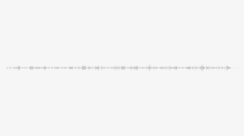 PNG Images, Transparent Image Download , Page 30037 - PNGitem