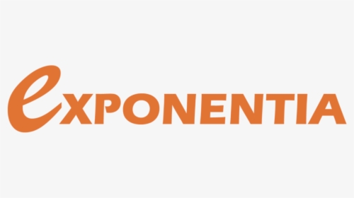 Exponentia - Graphics, HD Png Download , Transparent Png Image - PNGitem