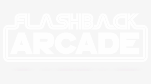 Flashback PNG Images, Transparent Flashback Image Download - PNGitem