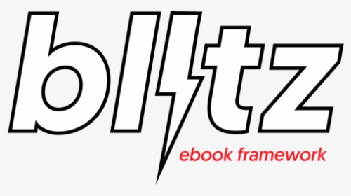 Sideline Blitz - Graphic Design, HD Png Download , Transparent Png ...