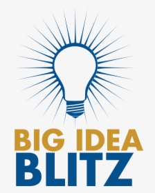 Sideline Blitz - Graphic Design, HD Png Download , Transparent Png ...