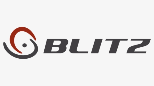 Sideline Blitz - Graphic Design, HD Png Download , Transparent Png ...