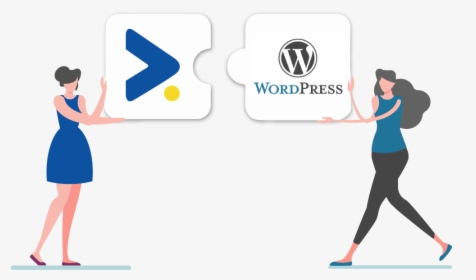 Wordpress PNG Images, Transparent Wordpress Image Download , Page 3 ...