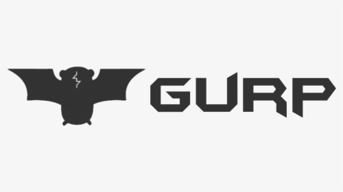 Burp Png, Transparent Png , Transparent Png Image - PNGitem